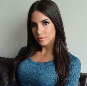 Jen Selter Basic Details