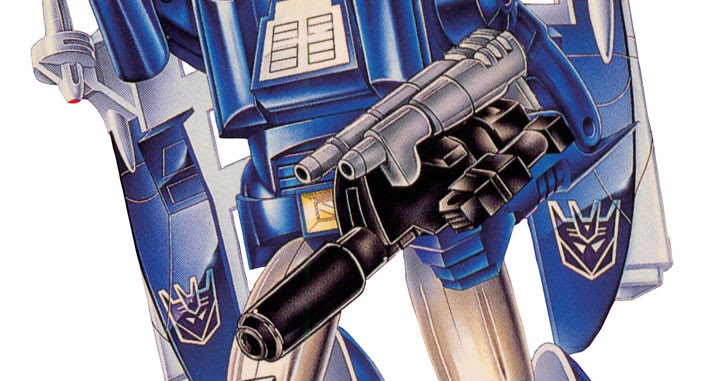 Optimal Omega's Transformers: Targetmaster Scourge