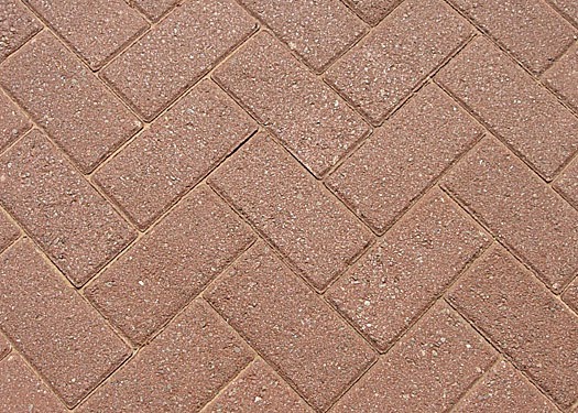 PAVING BLOCK PERSEGI | http://pavingblocksurabaya.blogspot.com ...