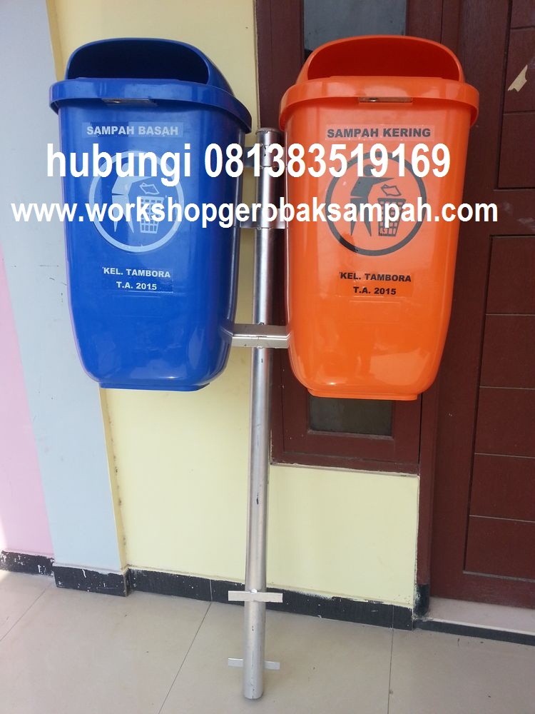 Karyaeratpabriktongsampah.blogspot.com: Tong Sampah Berbagai jenis dan ...