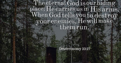 Daily Grace, Todays Godly Reminder , Bible Quotes, Verses, Prayers ...