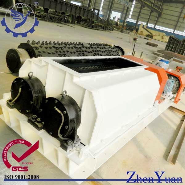 Our coal mine machinery