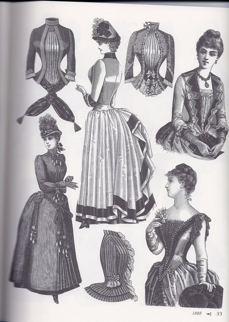 Sweet Romance Reads: This Day in History: August 25, 1885 (Surprising!)