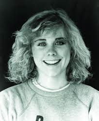 Reality Check: A Different Perspective on Sex and Society