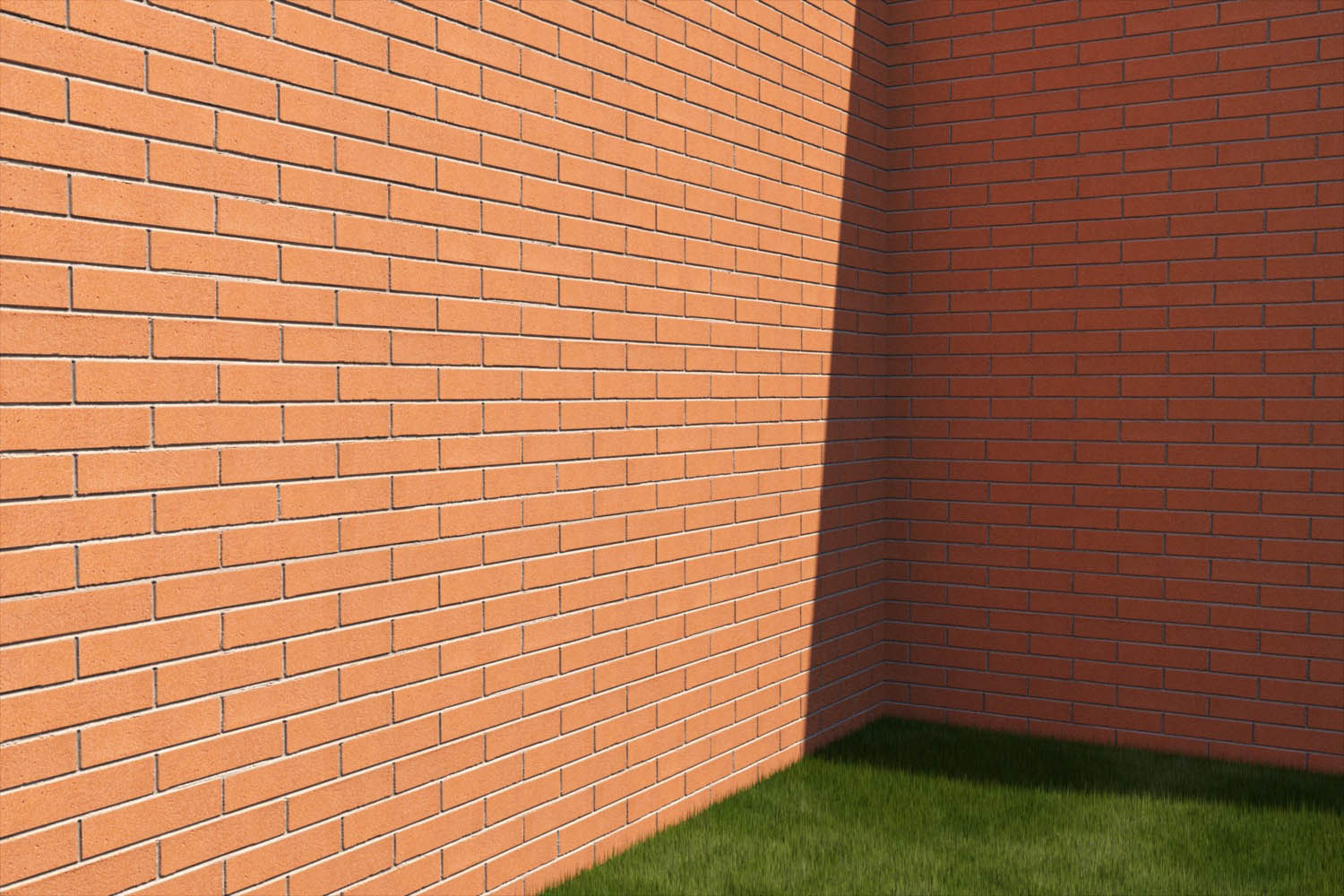 simo-3d.blogspot.com: TEXTURE SEAMLESS MATTONI FACCIA VISTA COLOR COTTO