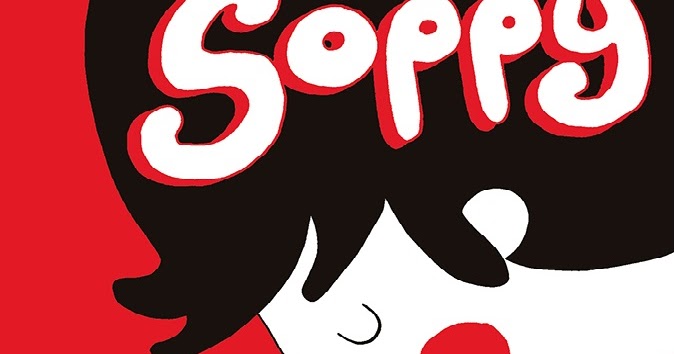 Neverland ☆: Cómic ~ Soppy