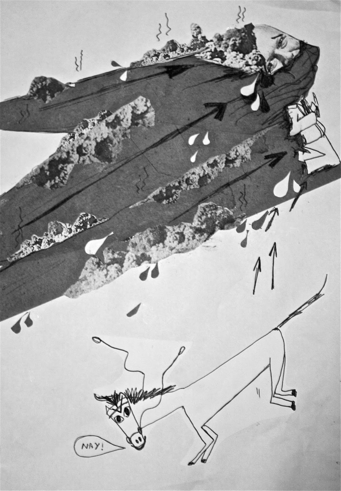 Lisa Jeschke / Lucy Beynon