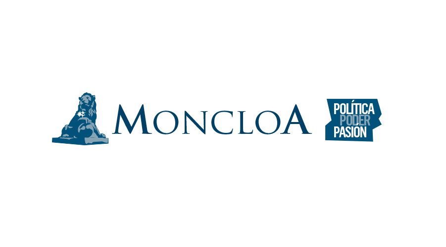 La Policía acude a la sede de Moncloa.com para pedir las grabaciones de ...