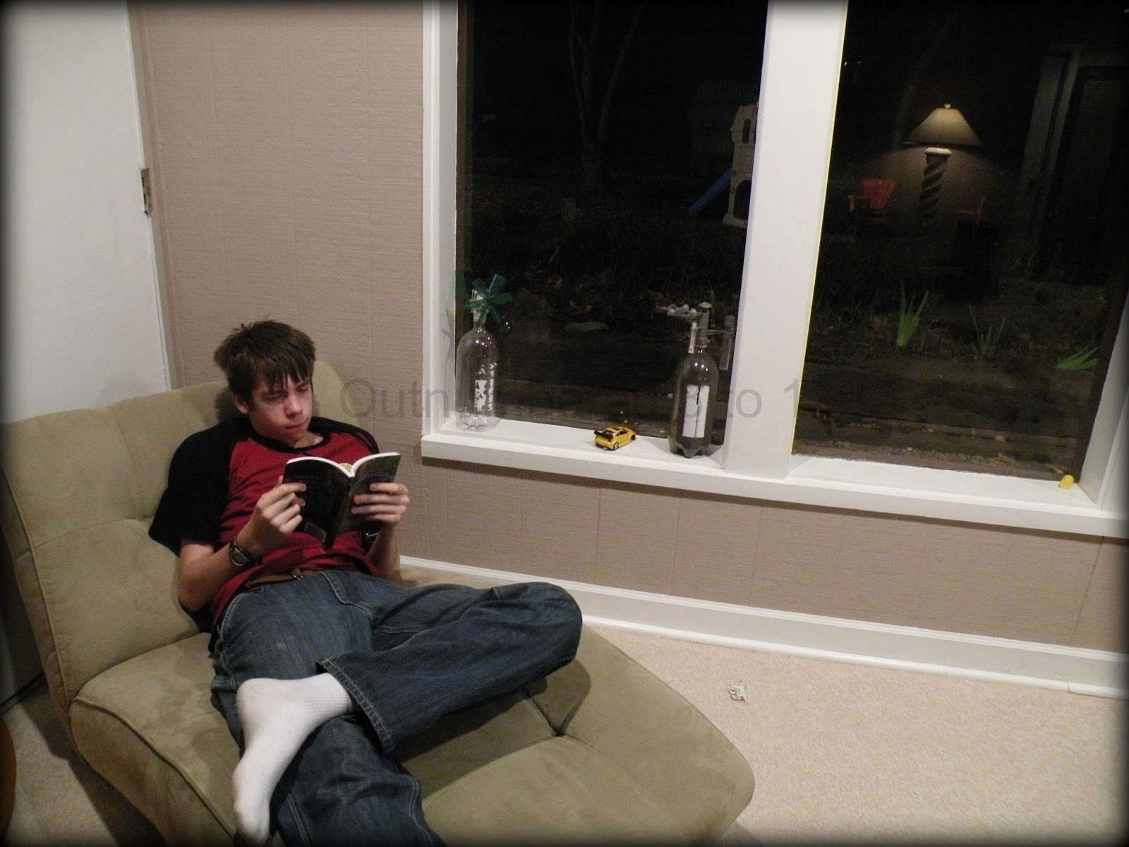 Bitopia + The Guide: Understanding Bullying and Ways to Make It STOP ...