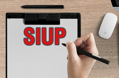 Cara Mengajukan SIUP (Surat Izin Uzaha Perdagangan) Beserta Contohnya ...