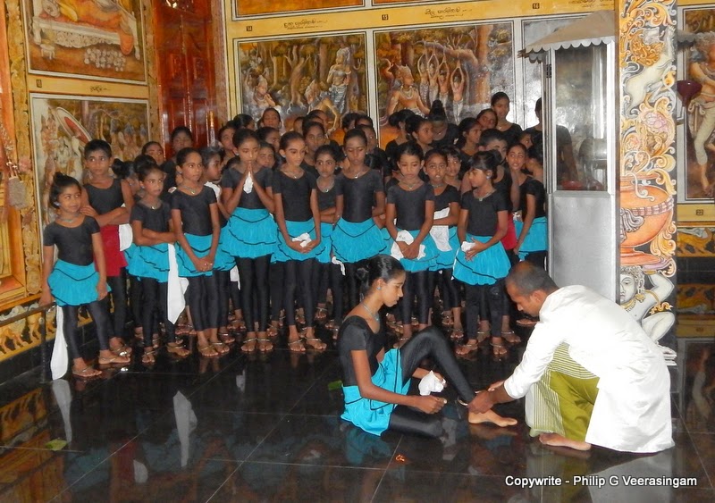 Images of Sri Lanka on blogspot.com: 'Silambu palaendheema', Part B ...