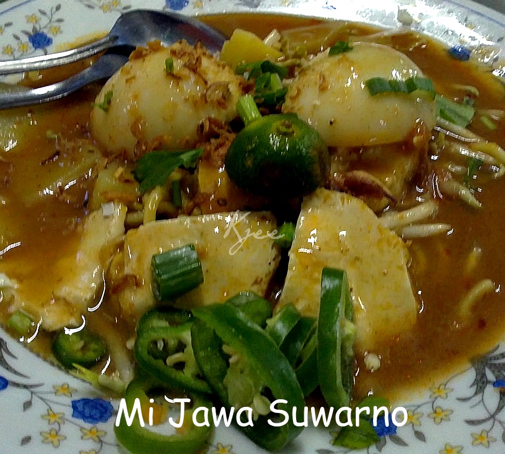 By Fauziah Samad 4/19/2011 24 comments