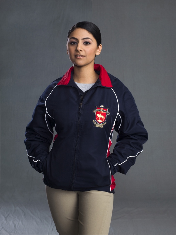 NickALive!: Rameet Rauli Talks “Ride”, Journey to India and More | # ...