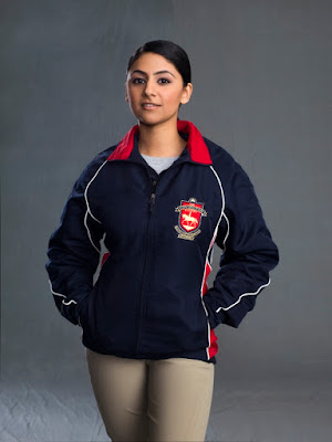 NickALive!: Nickelodeon's "Ride" Cast Dishes Hilarious Stories From ...