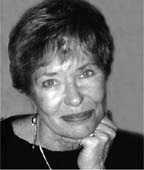 Theory of Nursing: Jean Watson Nursing Theory - The Philosophy and ...