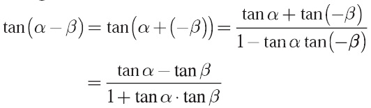 Belajar Matematika Simpel: Pintar Pelajaran Rumus Teladan Soal ...