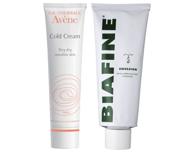 Best of France - French Pharmacie Must-Haves - ELLE yeah