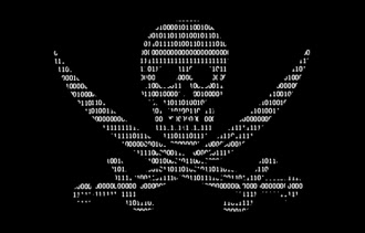 Top 7 Deface Pages For Websites - Hacking Paradise