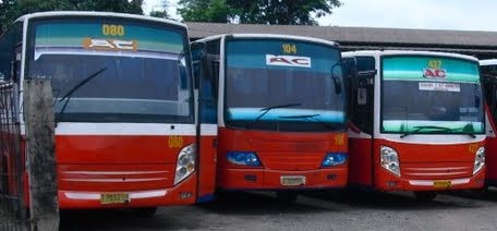 rajasewabus: SEWA BUS PARIWISATA WARGA BARU 081398672755