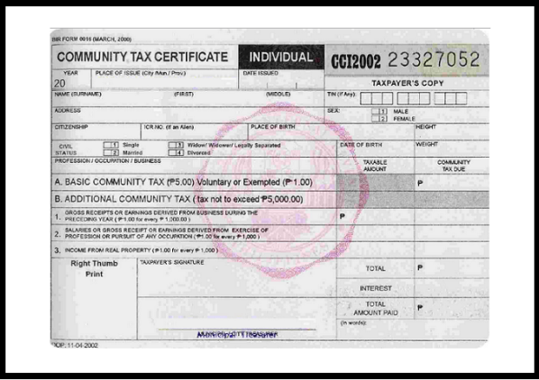 2024 Calendar With Holidays Philippines Printable Pdf September 2024