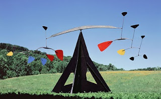 aveigaile: horsing around