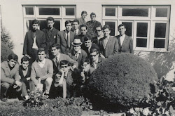 ColegioAlmeidaGarrett - Porto - Portugal 1962 - 1964 Aluno Fernando ...