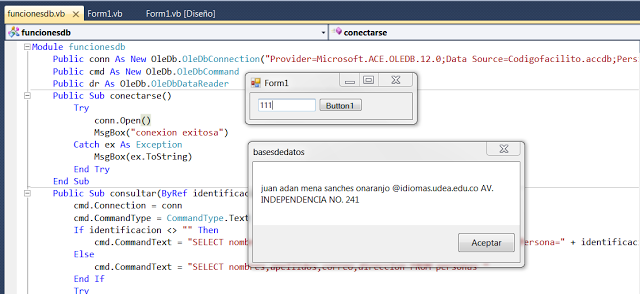 Desarrolla Software utlizando Programacion Orientada a Objetos 3A-BAMM