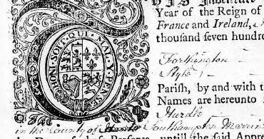 Canada's Anglo-Celtic Connections: Ancestry: New and Updated British records