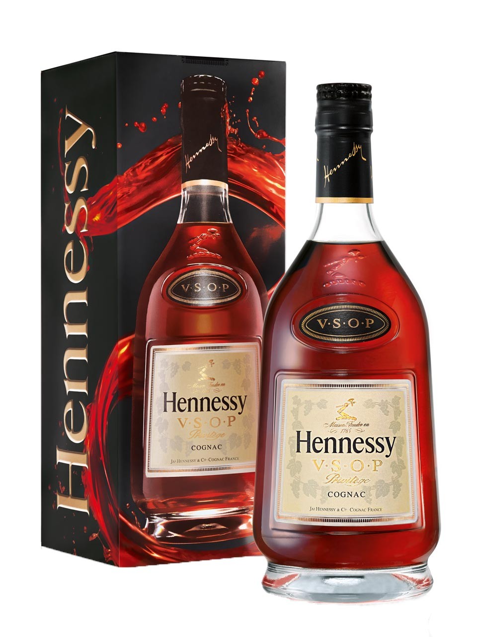 Thai MThai: hennessy ราคา