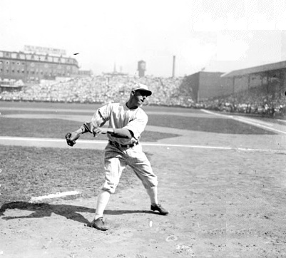 The Black Sox Scandal: The World Series Games 6-8