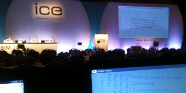 Construction Code - Blog about digital and the NBS platforms from ...