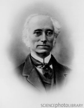 Russell Henry Manners - Alchetron, The Free Social Encyclopedia