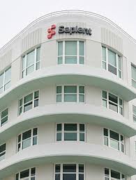 Know the truth about Sapient - Sapient Work Culture, Employee Reviews ...