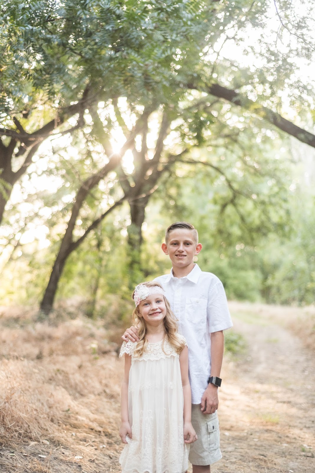 Jessica Olson Photography