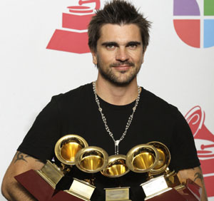 biografia juanes | Musica Rock And Pop