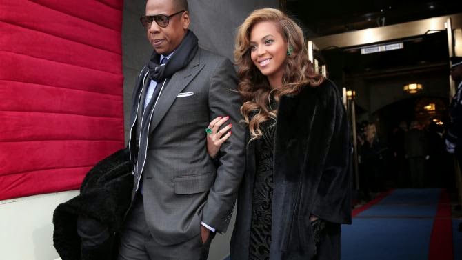 Kachi Zone's Blog: Female Rapper, Liv Shades Beyonce In New Video ...