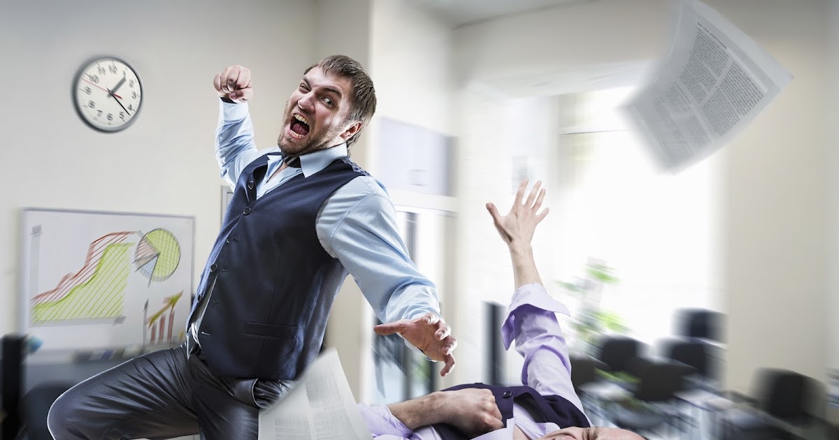 Labour Pains Workplace Assault Not Just Cause For Termination labour-pains-workplace-assault-not-just-cause-for-termination