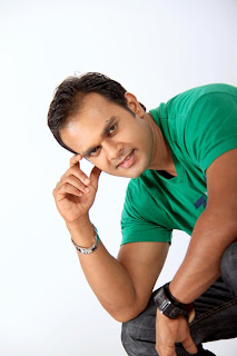 Sri Lanka fashion blog: Sri Lankan popular Actor Suraj Mapa photo