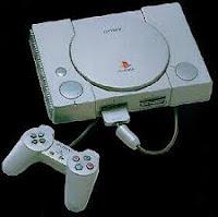 Game ps1 Iso | Semua ada disini