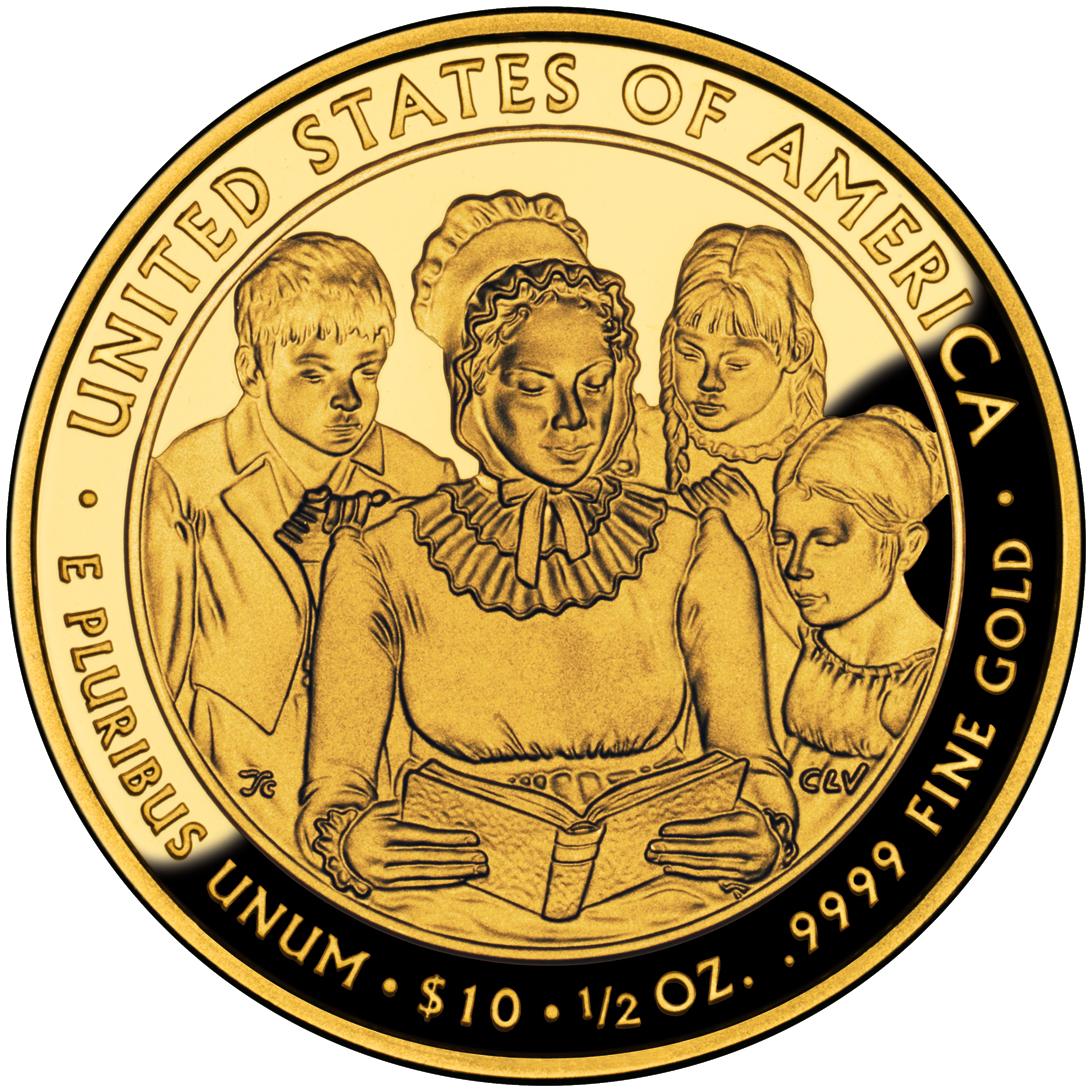 Coins Numismatics | World Coins Museum | Gold Coins | Silver Coins ...