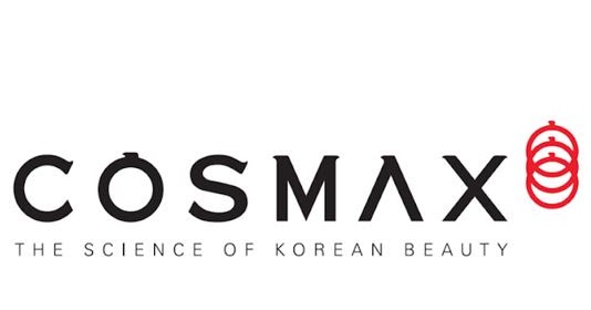 COSMAX, the biggest ODM in Korea
