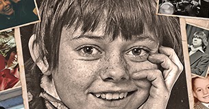 FLY HIGH!: BOOK UNDER THE SPOTLIGHT: JACK WILD, IT'S A DODGER'S LIFE ...