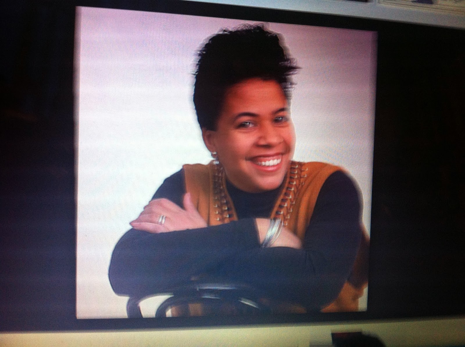 THE BLACK SOCIAL HISTORY:: BLACK SOCIAL HISTORY : AFRICAN AMERICAN ...