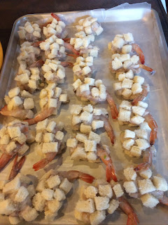 Food Lab: Food Lab 40: Chinese Banquet