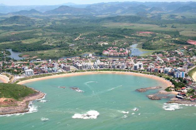 Realist and interesting point of view of Brazil- The Confederations Cup ...