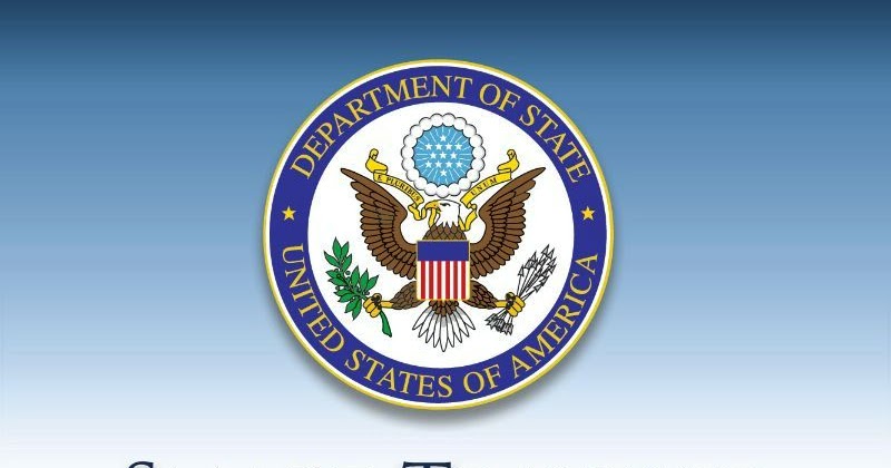 Welcome to Luxury Travel Docs!: US Department of State Smart Traveler ...