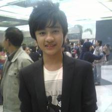 Biodata Pemeran Heart Series