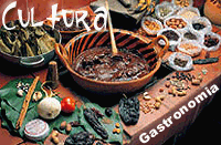 cultura tzotzil: tzotzil