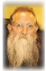 Phil Barker's Instagram, Twitter & Facebook on IDCrawl