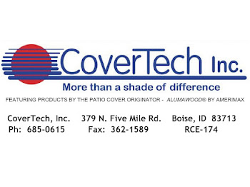 B R E C K O N L A N D D E S I G N: Focus on plants - River Birch